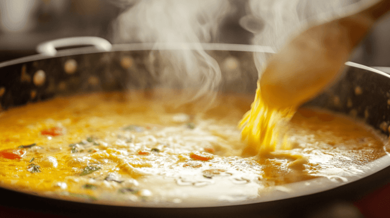 Progresso Lasagna Soup Recipe