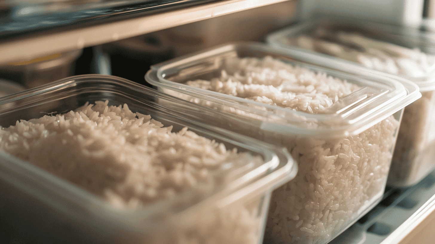 What is Fried Rice Syndrome? Causes, Symptoms, and Prevention