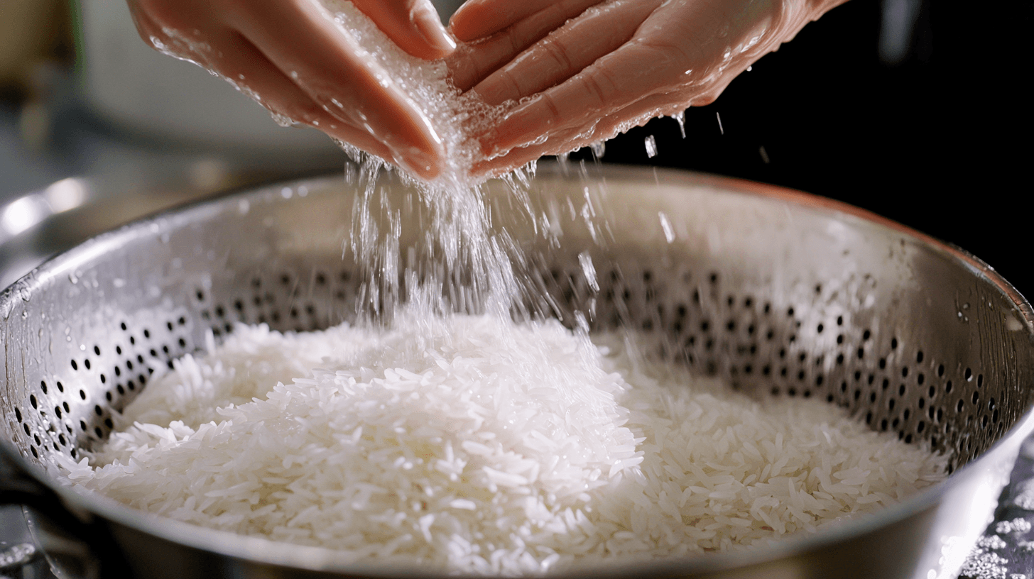 How to Add Raw Rice to Soup? Easy Steps for Perfect Texture