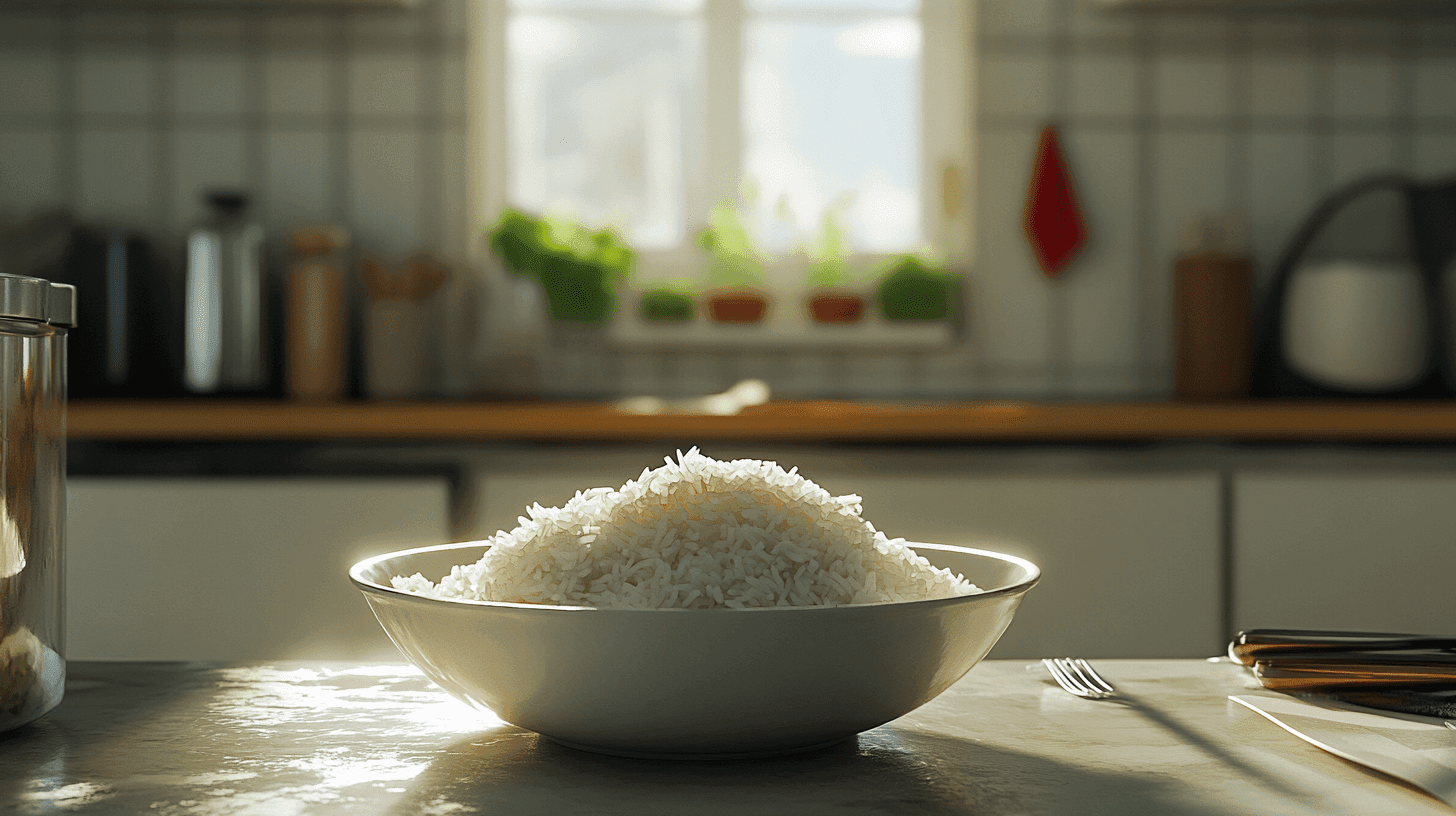 What is Fried Rice Syndrome? Causes, Symptoms, and Prevention