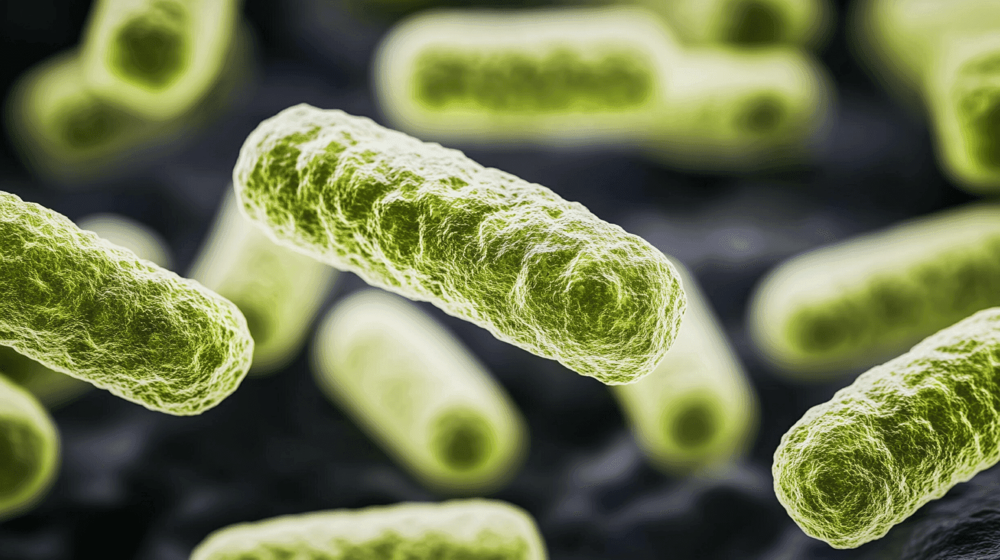 What is Fried Rice Syndrome? Causes, Symptoms, and Prevention