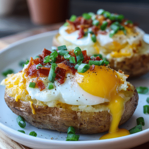 10 Best Healthy Breakfast Meats to Boost Your Morning Nutrition