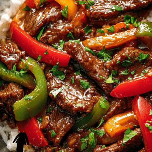 10 Best Healthy Breakfast Meats to Boost Your Morning Nutrition